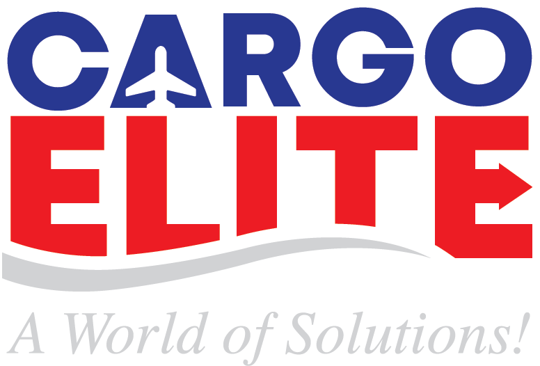 Cargo Elite Corp – VAFFA USA