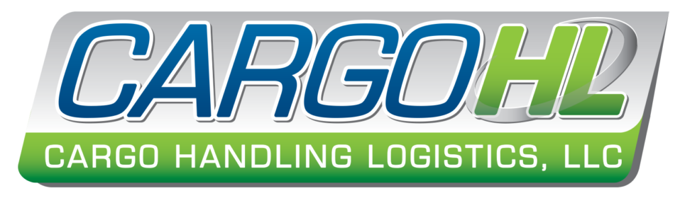Cargo Handling Logistics LLC – VAFFA USA