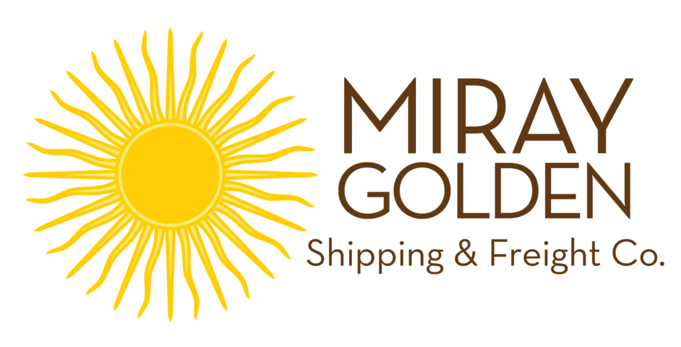 Miray Golden LLC – VAFFA USA